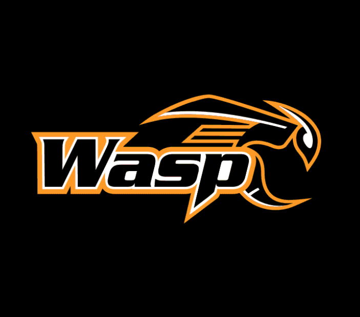 Fred Eichler Inspired New Broadhead from Wasp Archery - The CBW (Cuts ...