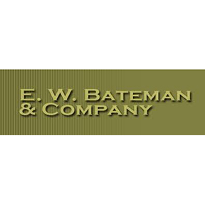 E. W. Bateman & Co.