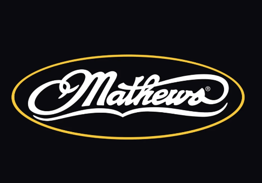 Team Mathews Wins 2025 USA Archery Ohio Buckeye Classic