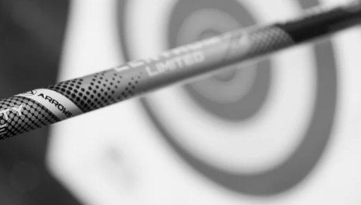 Altra Arrows: Precision-Engineered Arrows for Every Archer