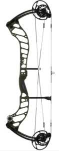 The NEW BOWTECH ASCEND: High-Performance Precision - 2025 Bows