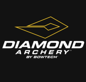 Diamond Archery Reintroduces the Iconic Infinite Edge Pro