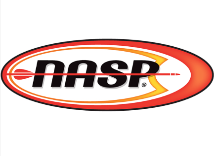 National Archery in the Schools Program Excited to announce NASP® 3D