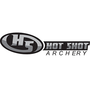 Improved for 2026: Hot Shot Archery IGNITION: The Fully Redesigned ...