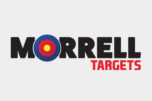 Morrell Targets® Launches the Center Punch™ Series: Premium Replaceable ...