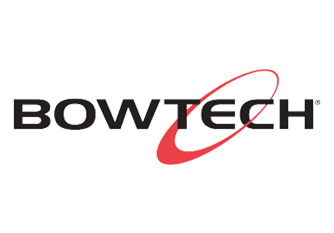 Tim "The Hammer" Gillingham Returns to Bowtech Archery