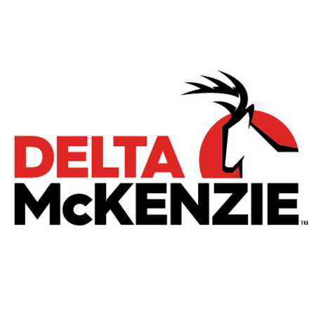 Delta McKenzie Expands Archery Practice Options with Target Lineup