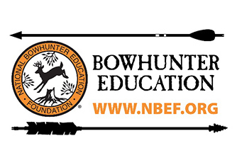 National Bowhunter Education Foundation Sponsors 2026 Archery ...