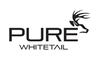 Pure Whitetail’s Shady Patch Fills a Gap in the Food Plot Category