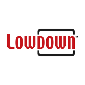 Gear Review: Lowdown High Speed Trail Cam Viewer